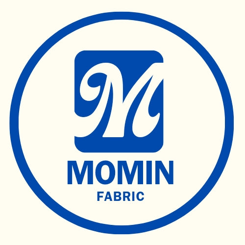 Momin Logo MMM Logo PNG Vector (EPS) Free Download